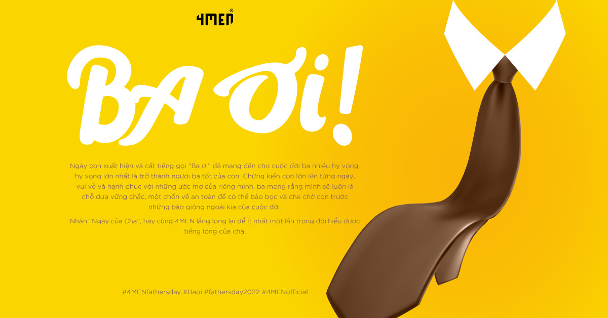 Chương trình: Mini Capsule - Số: 35 | 4MEN.COM.VN