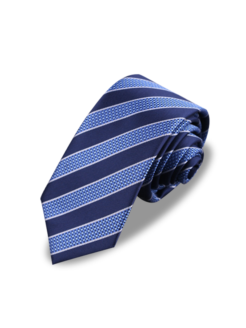 Cà vạt nam đẹp, caravat nam cao cấp hàng hiệu 2022