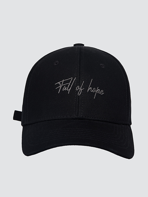 Nón nam hàng hiệu, mũ nón nam đẹp, cao cấp kiểu 2022