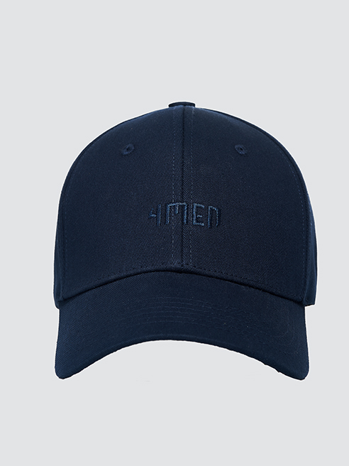 Nón nam hàng hiệu, mũ nón nam đẹp, cao cấp kiểu 2023